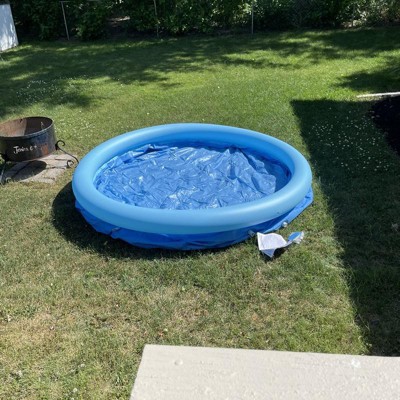 Jleisure Avenli 8 Foot X 25 Inch 2 To 3 Person Capacity Prompt Set ...