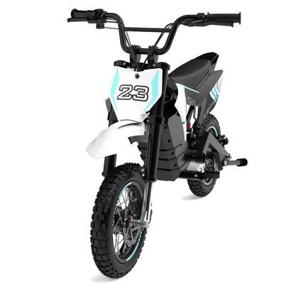Razor Mx500 Dirt Rocket Adult & Teen Ride On High-torque Electric ...