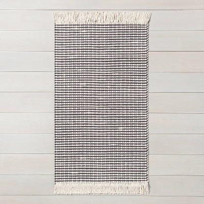 Hearth & Hand With Magnolia : Rugs : Target