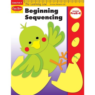 Goal! - By Mina Javaherbin (paperback) : Target