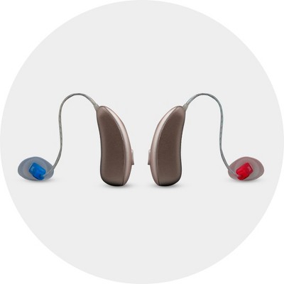 Ear Plugs : Ear Care : Target