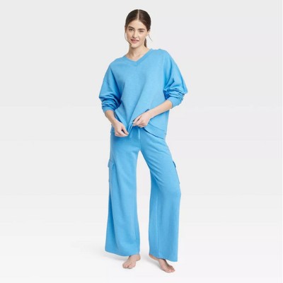 Loungewear for Women : Target