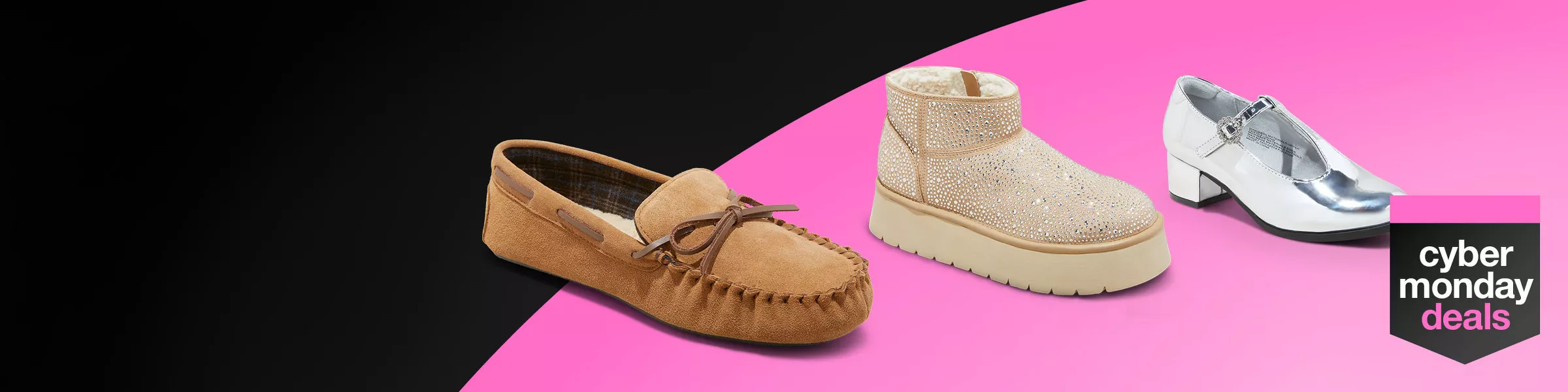 Clothing, Shoes & Accessories Deals : Target