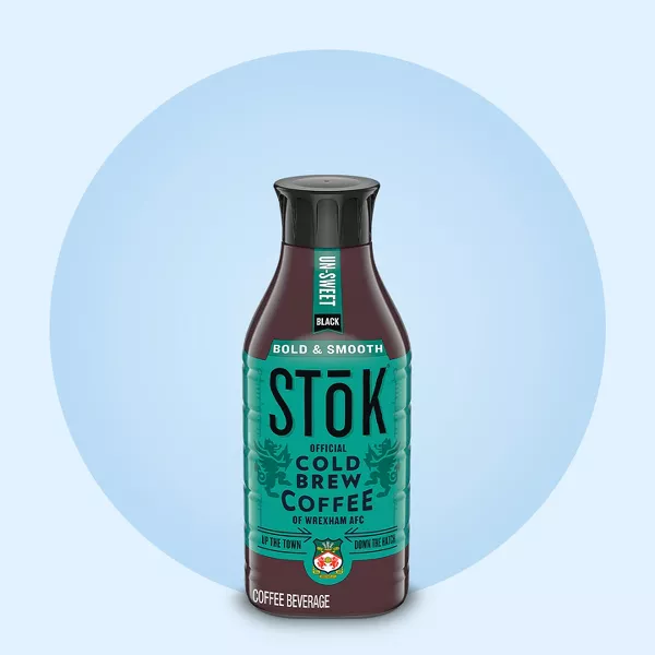 Coffee : Target