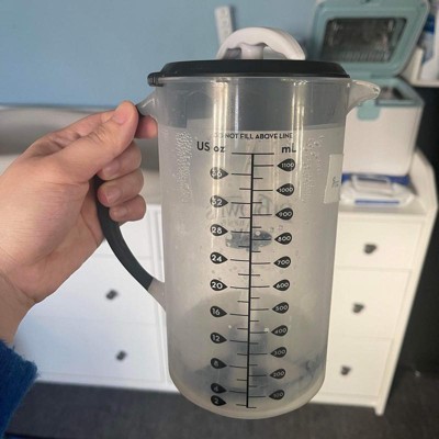 Dr. Brown's Formula Mixing Pitcher : Target
