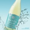 Matua Lighter Sauvignon Blanc - 750ml Bottle : Target