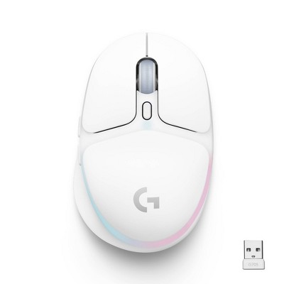 Gaming Mice : Target