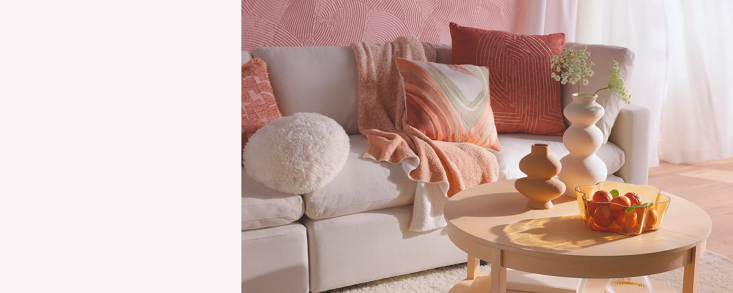 Discover the Latest Spring Home Decorating Trends | Target
