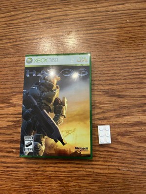 Mega Showcase Microsoft Xbox 360 Collector Building Set - 1342pcs : Target