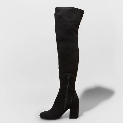 Women's Tall Boots : Target
