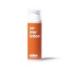 Hello Cake So-low Stroker Lotion Lube For Self Play - 1.7 Fl Oz : Target