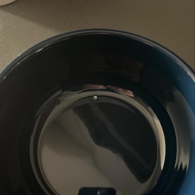 12pc Stoneware Westfield Dinnerware Set - Threshold™ : Target