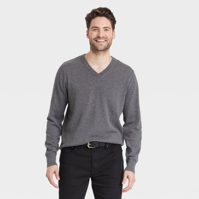 Goodfellow & Co : Men's Sweaters : Target