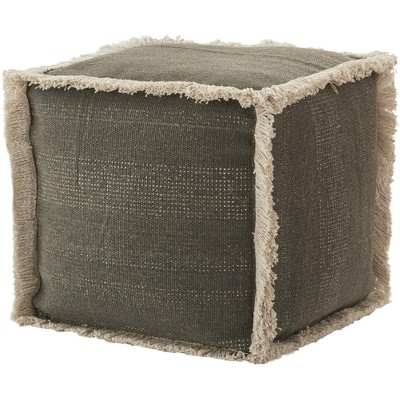 Gray : Poufs : Target