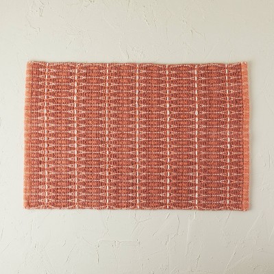 Opalhouse designed with Jungalow : Target