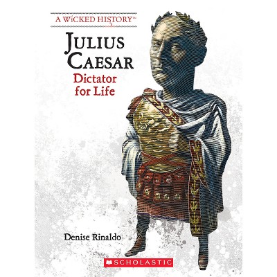 24/6 - By Tiffany Shlain (paperback) : Target