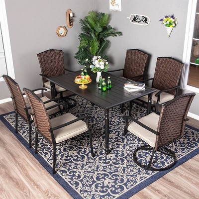 Outdoor Dining Sets : Target