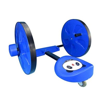 Home Ranger Over-the-door Shoulder Pulley System For Arm & Shoulder ...