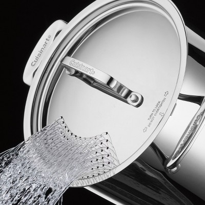 Cuisinart : Cookware : Target