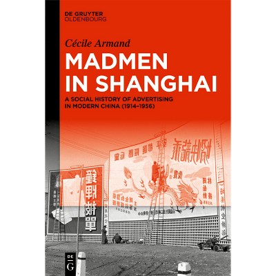 Night In Shanghai - By Nicole Mones (paperback) : Target