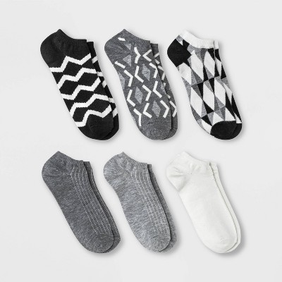Clearance : Women's Clothing & Fashion : Target