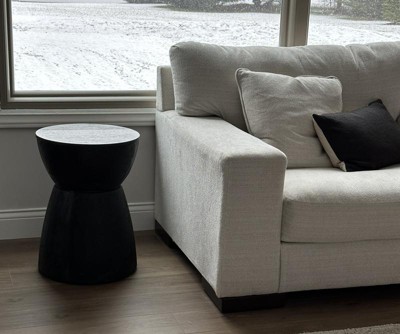 Prisma Accent Table - Threshold™ : Target