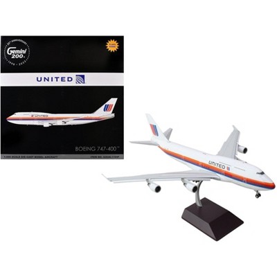 Airbus A330-300 Commercial Aircraft "aer Lingus" White W/teal Tail ...