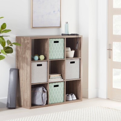 Brightroom : Storage Bins & Boxes : Target