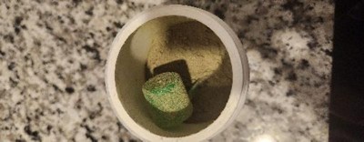 Bloom Nutrition Greens And Superfoods Powder - Mango - 11.94oz/60ct ...