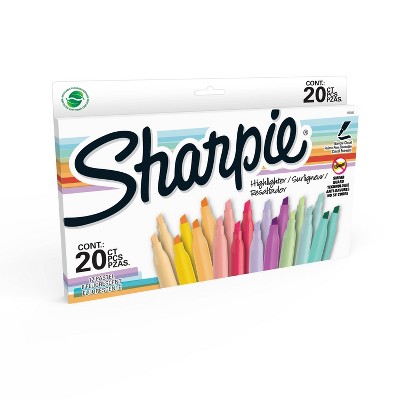 Highlighters : Target