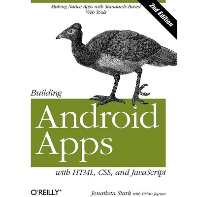 Html & Css: The Good Parts - By Ben Henick (paperback) : Target