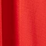 Clothing Sale : Target