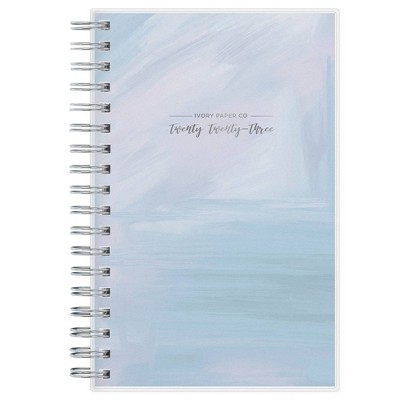 Ivory Paper Co : Target