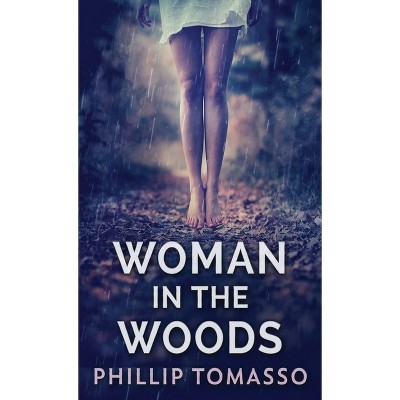 The Tea Party In The Woods - By Akiko Miyakoshi (hardcover) : Target