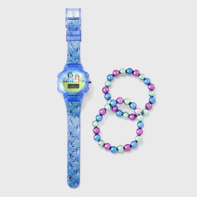 Kids’ Watches : Target