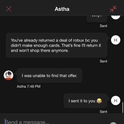 Xbox Series S Console : Target