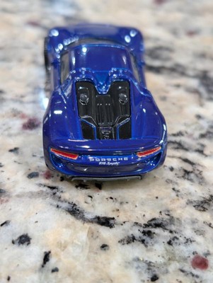 Matchbox 5 Car Pack - Styles May Vary : Target