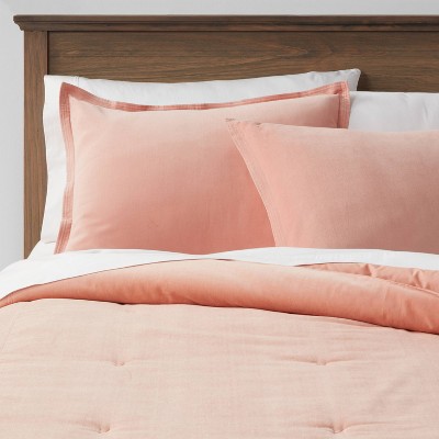 Velvet : Comforters : Target