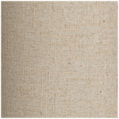 Lamp Shades : Target