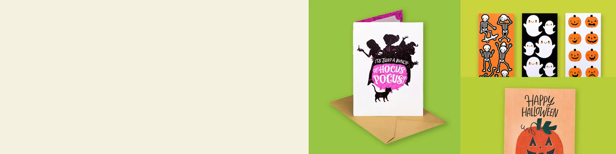 Wrapping Paper & Gift Bags : Target