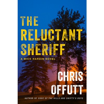 The Same River Twice - By Chris Offutt (paperback) : Target