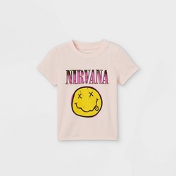 Disney Toddler Disney Moana Regular Fit Short Sleeve Round T-shirt ...