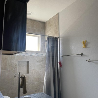 Sprayway Glass Cleaner Ammonia Free Aerosol - 19oz : Target