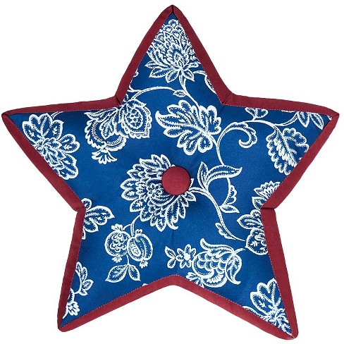 The Lakeside Collection Callisi Americana Quilt Ensemble : Target