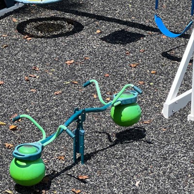 Tp Toys Spiro Hop : Target