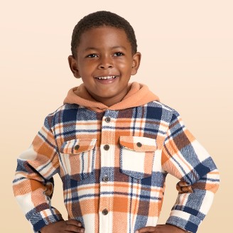 Toddler Clothing : Target