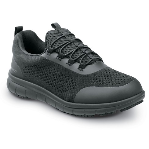 Sr Max Men's Anniston Athletic Work Shoes : Target