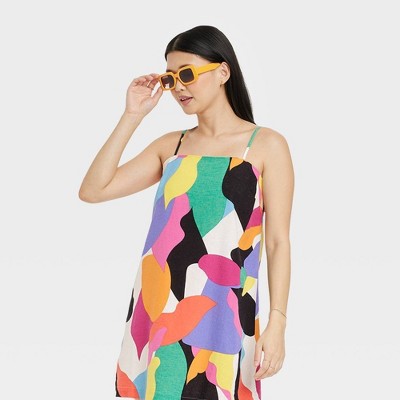 Dresses for Women : Page 3 : Target