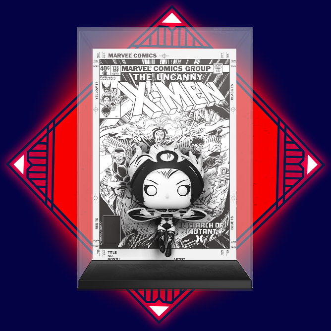 Marvel Studios Funko : Target