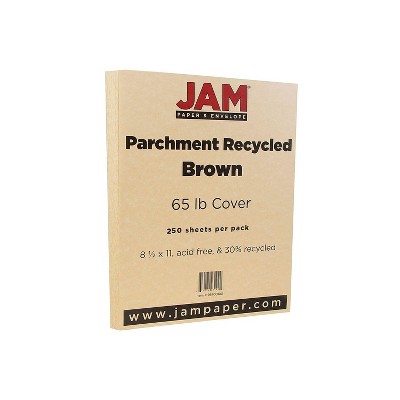 Southworth Parchment Specialty Paper Gray 24 Lb. 8 1/2 X 11 100/box ...